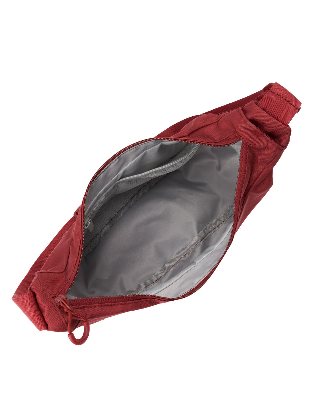 Krumm Small - Sienna Red – pinqponq