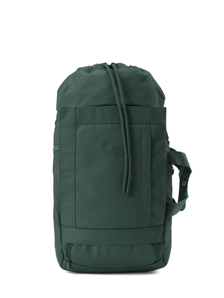Blok Medium - Rucksack | pinqponq