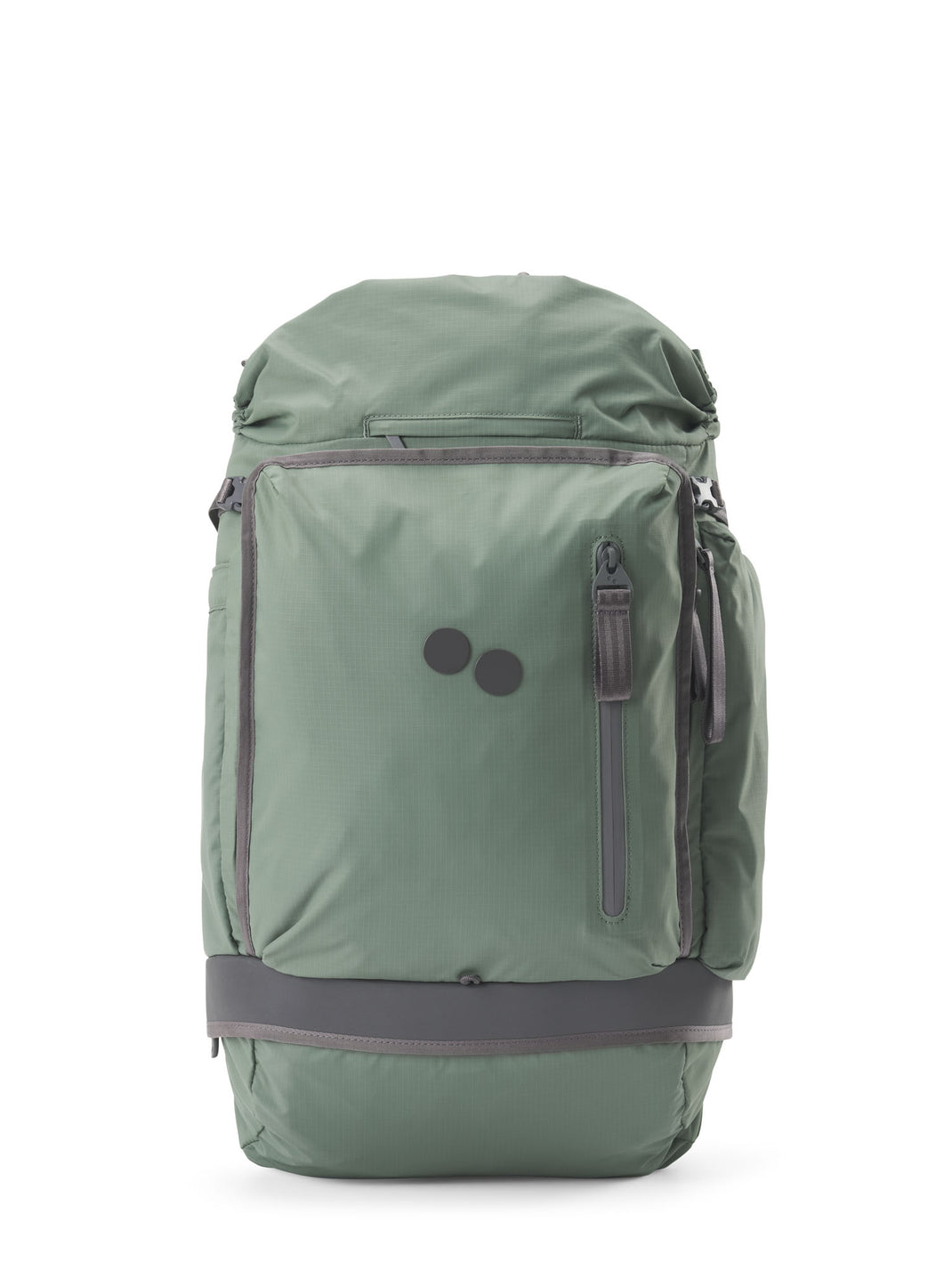 Komut Medium Bike - Fahrradrucksack | pinqponq