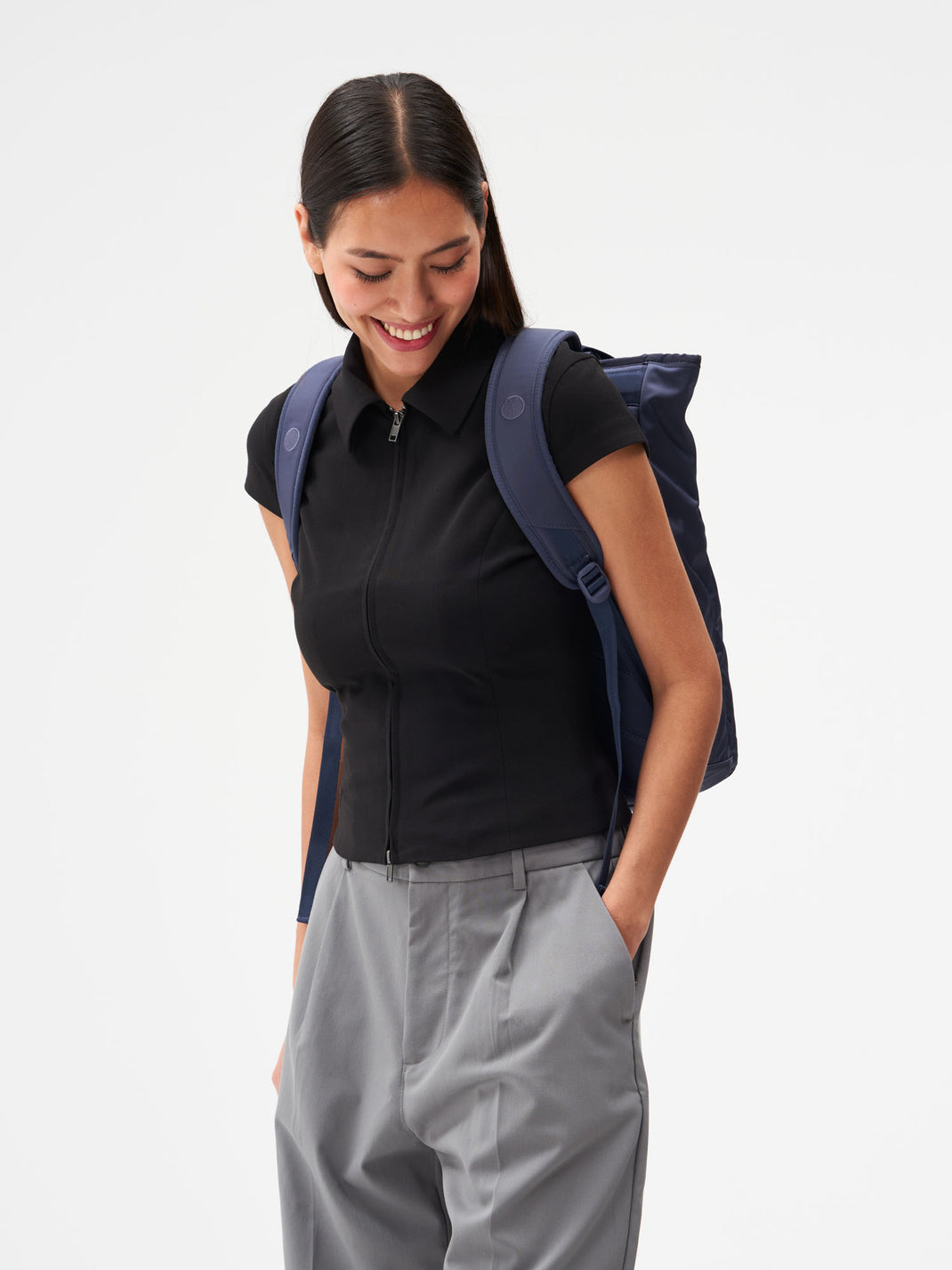 Komo - Glazed Dusk – pinqponq