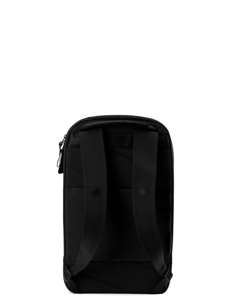 Kontor - Backpack | pinqponq