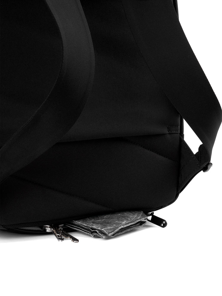 Kontor - Backpack | pinqponq