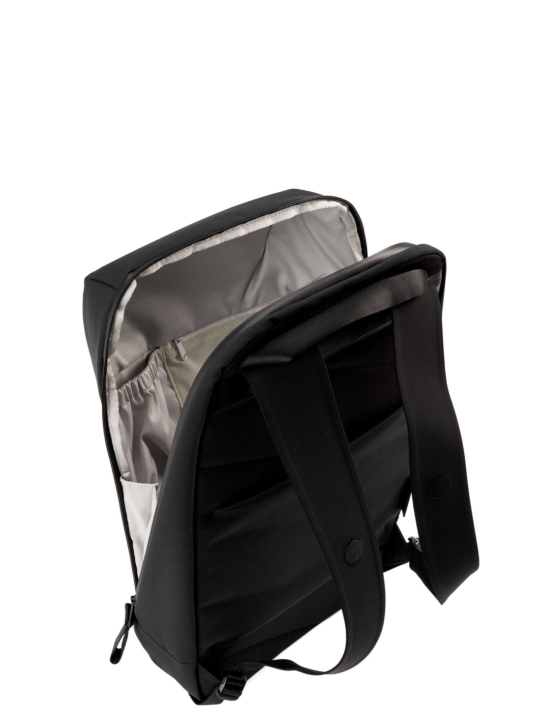Kontor - Backpack | pinqponq