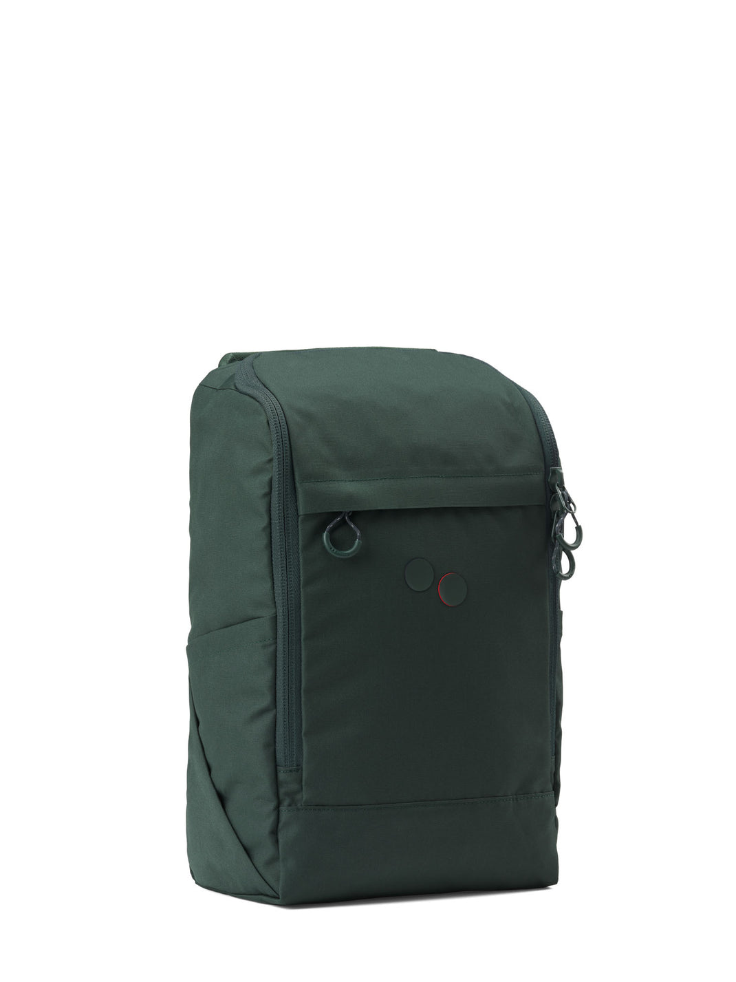 Purik - Rucksack | pinqponq