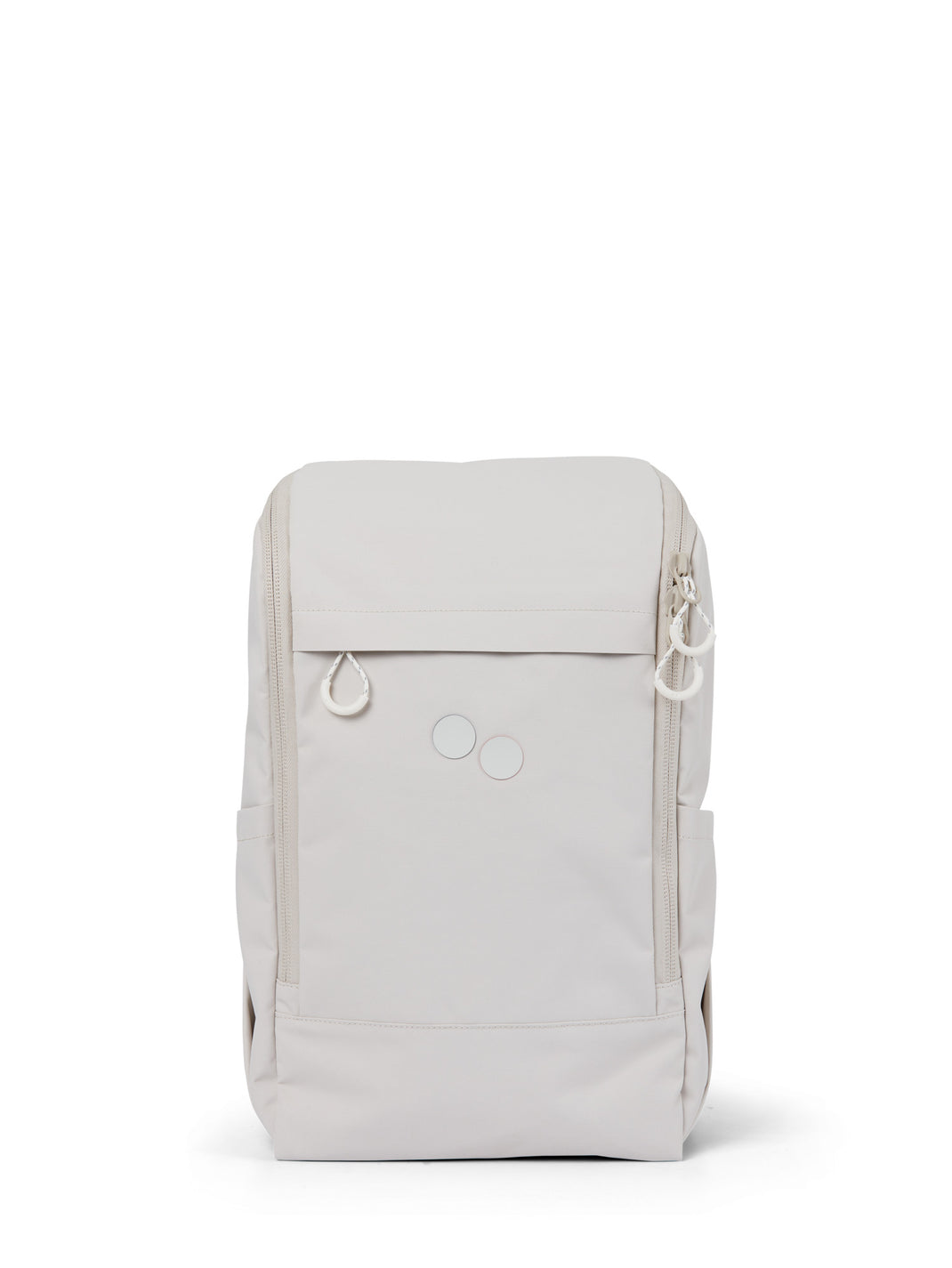 Purik - Rucksack | pinqponq