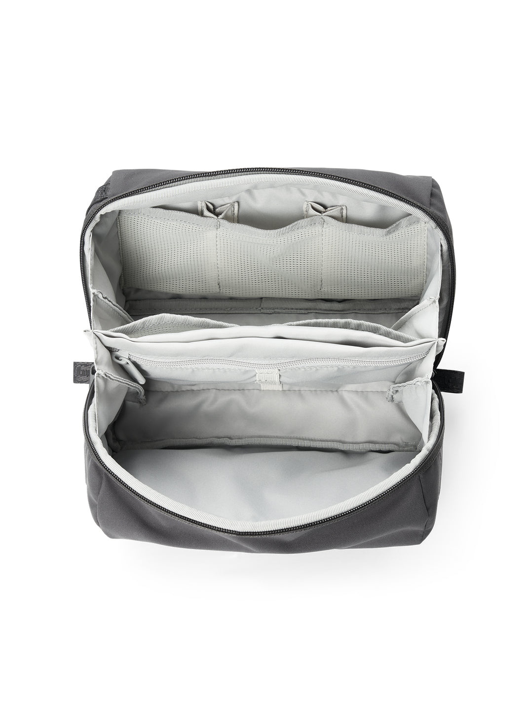 Washbag - Kulturbeutel | pinqponq