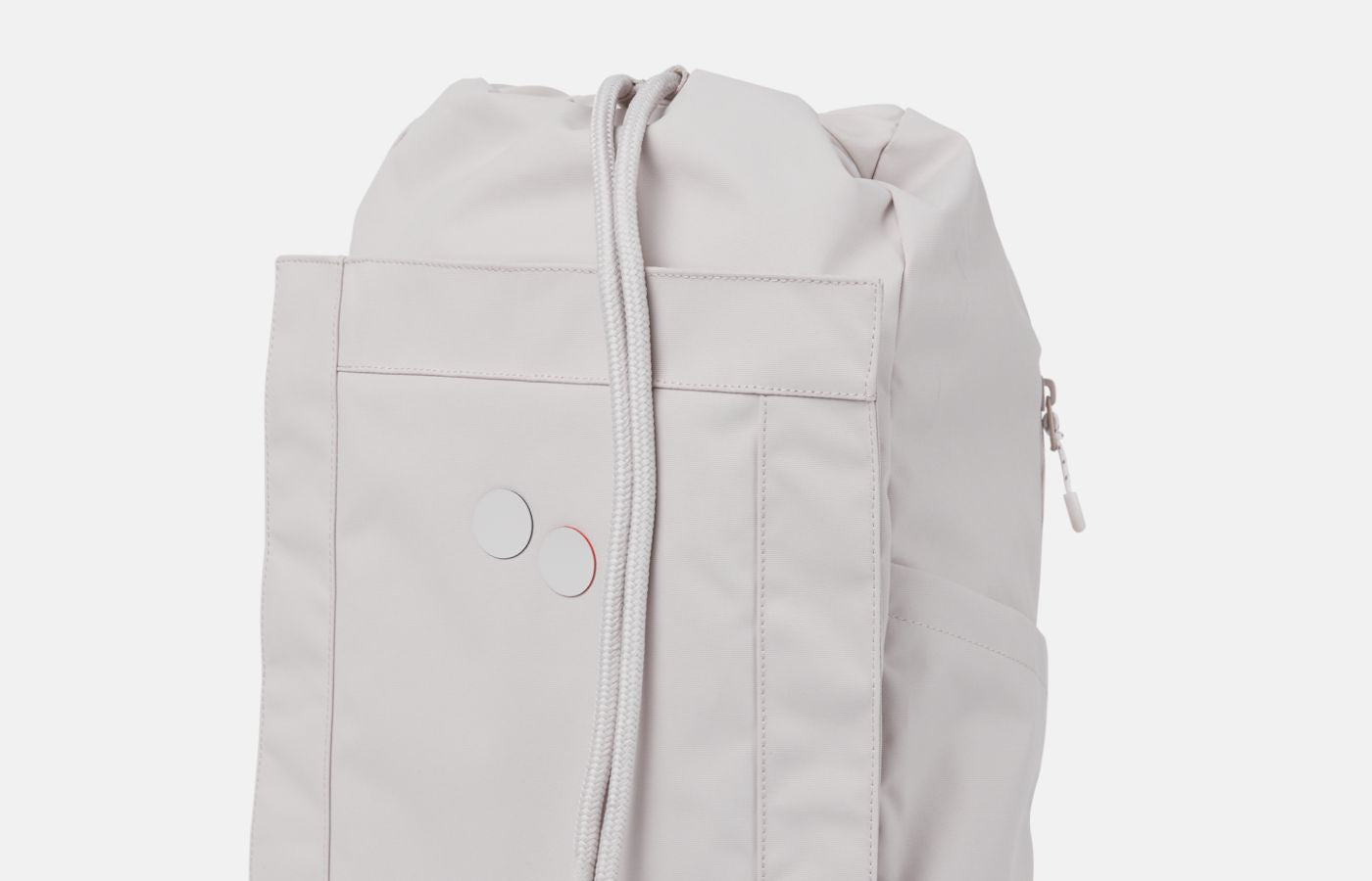 Kalm - Rucksack | pinqponq