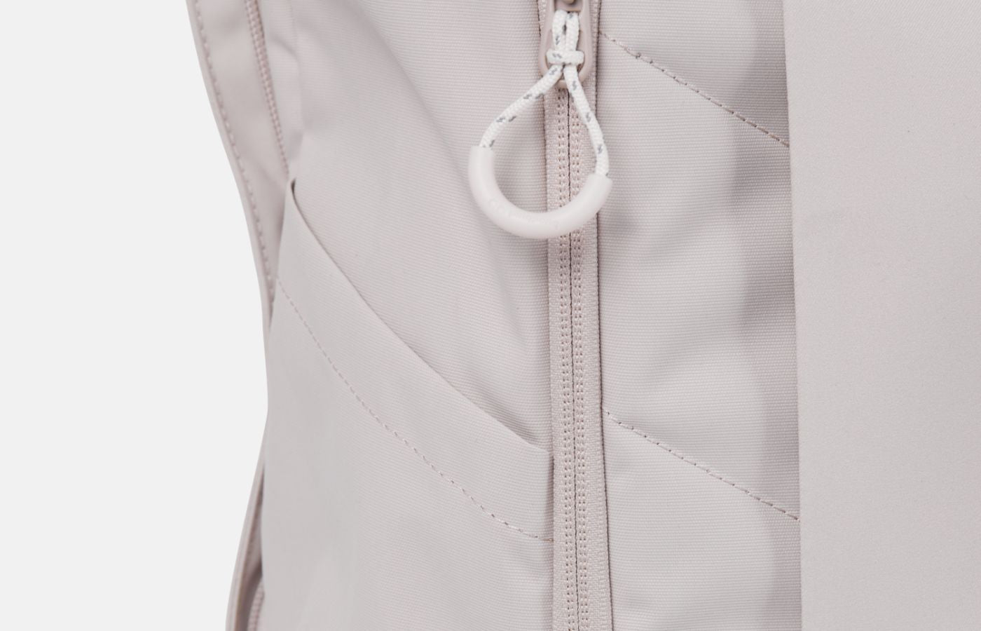 Kalm - Rucksack | pinqponq