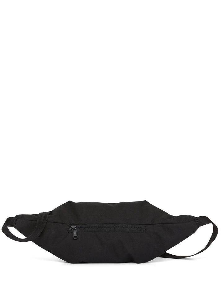 Brik Hip Bag - Compact and spacious with anti-theft protection – pinqponq