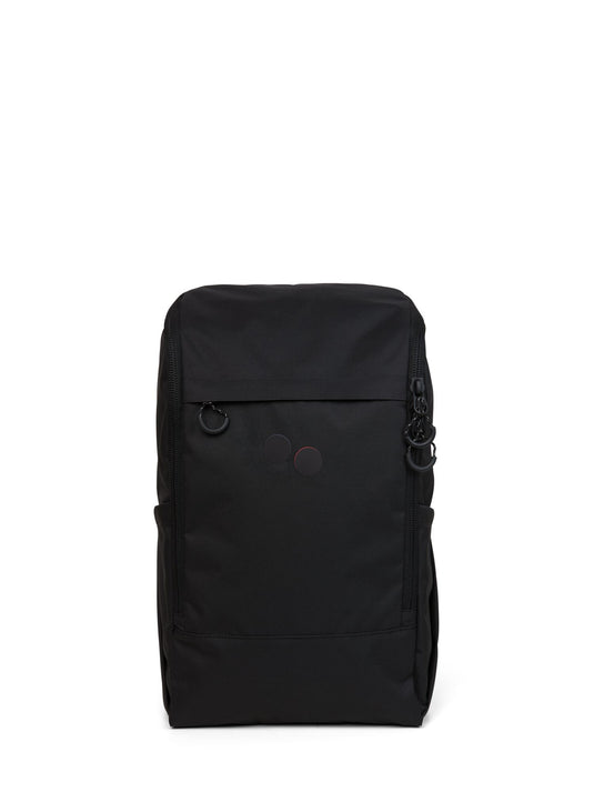 Purik Backpack - Spacious and organized for everyday or day trips ...