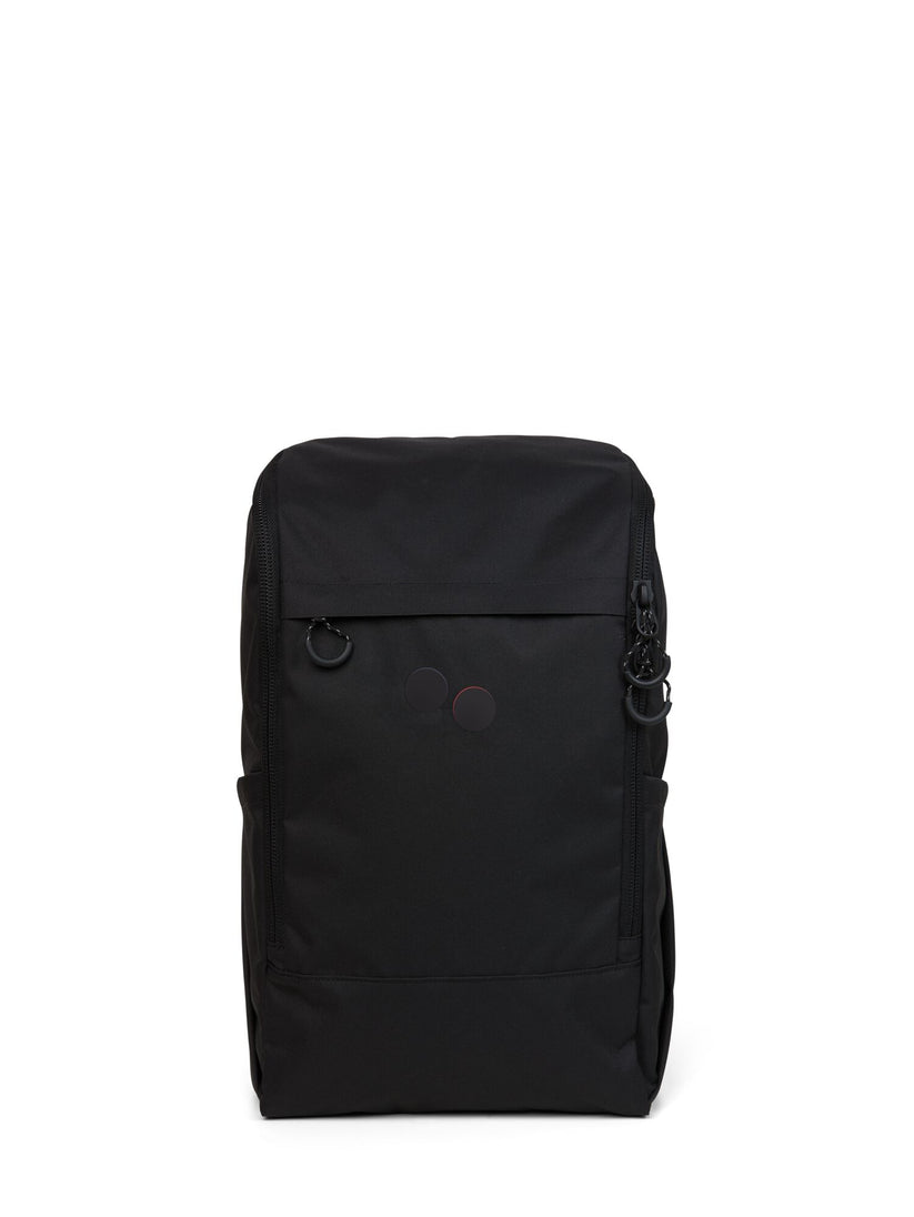Purik Backpack - Spacious and organized for everyday or day trips ...