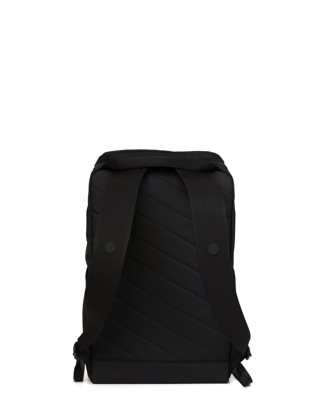 Purik - Backpack | pinqponq