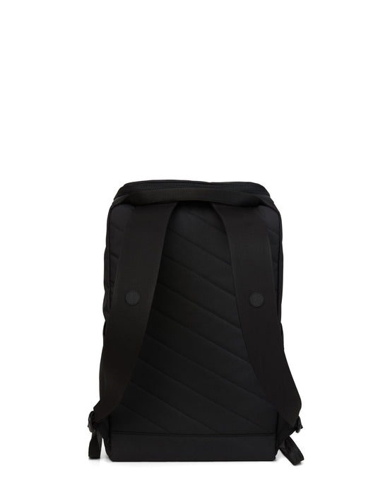 Purik Backpack - Spacious and organized for everyday or day trips ...