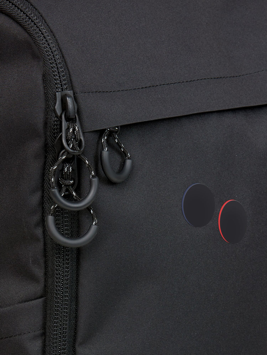 Purik - Backpack | pinqponq