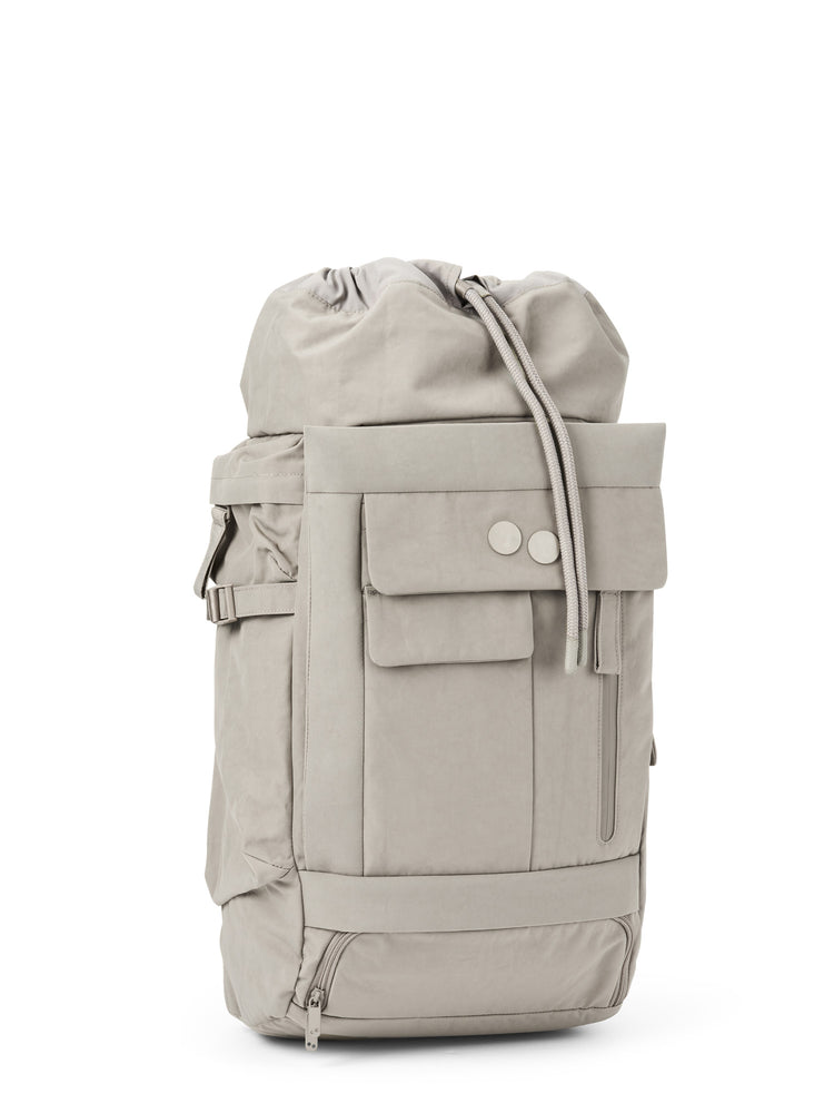 Blok Medium - Rucksack | pinqponq